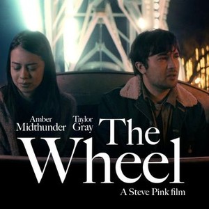 The Wheel - Rotten Tomatoes