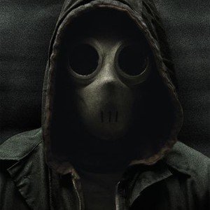 Static - Rotten Tomatoes