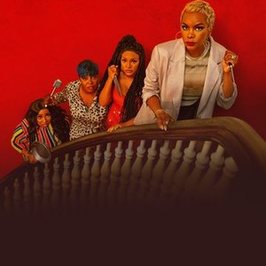 Line Sisters - Rotten Tomatoes