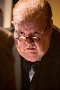 Doctor Who: Season 5, Episode 3 | Rotten Tomatoes