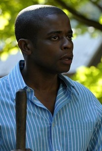 Psych: Season 3, Episode 15 - Rotten Tomatoes