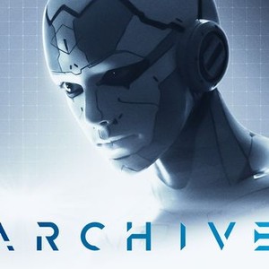 Archive - Rotten Tomatoes