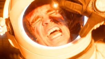 Solis - Rotten Tomatoes