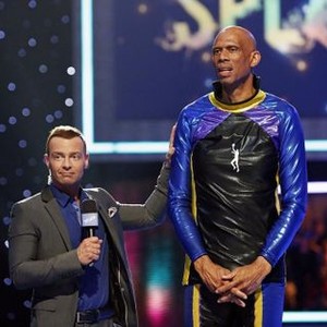 Kareem Abdul-Jabaar - Rotten Tomatoes