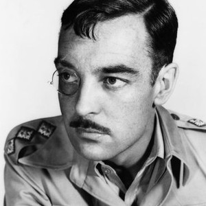 Richard Johnson - Rotten Tomatoes