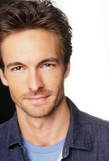 Nick Steele - Rotten Tomatoes