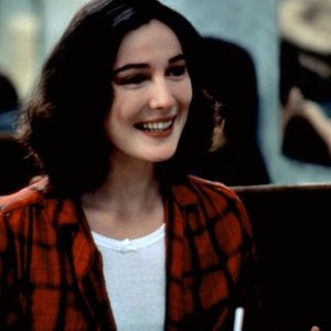 Linda Griffiths - Rotten Tomatoes