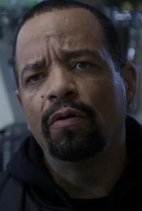 Law & Order: Special Victims Unit: Season 11, Episode 9 | Rotten Tomatoes