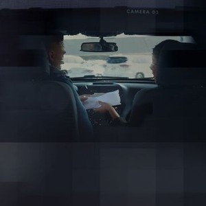 Murder for Hire - Rotten Tomatoes