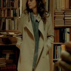 Somewhere, Tomorrow - Rotten Tomatoes