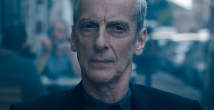 Criminal Record - Rotten Tomatoes