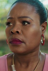 Isono: Season 1, Episode 55 | Rotten Tomatoes