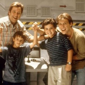 Luke Edwards - Rotten Tomatoes