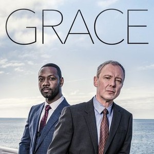Grace: Season 2, Episode 2 - Rotten Tomatoes