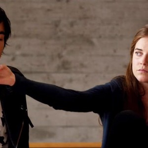 Valentina Romani - Rotten Tomatoes