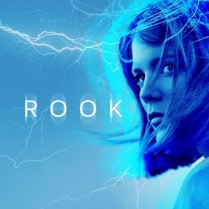 The Rook - Rotten Tomatoes