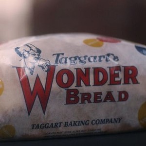 The Food That Built America: Season 3, Episode 5 - Rotten Tomatoes