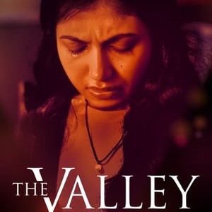 The Valley - Rotten Tomatoes