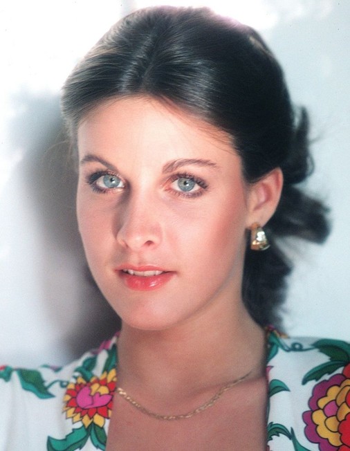 Marla Heasley - Rotten Tomatoes