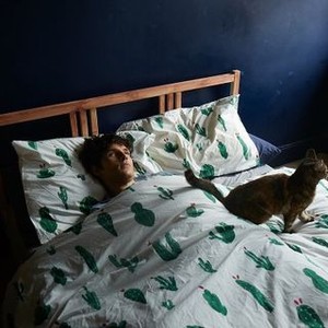 Benjamin - Rotten Tomatoes