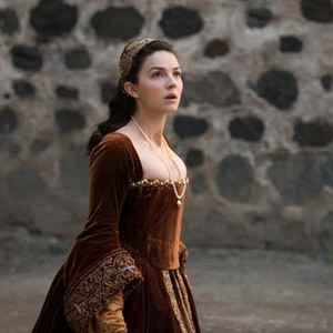 Lore: Season 1, Episode 1 - Rotten Tomatoes