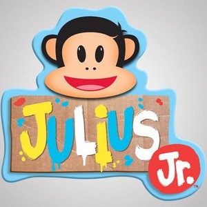 Julius Jr.: Season 2, Episode 13 - Rotten Tomatoes