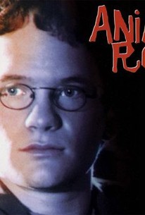 Animal Room (1995) - Rotten Tomatoes