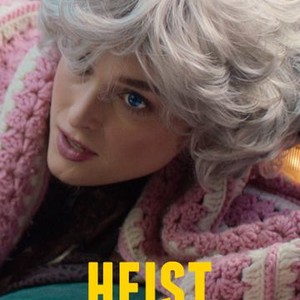 Heist - Rotten Tomatoes