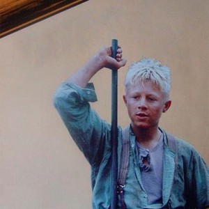 Ratbag Hero - Rotten Tomatoes