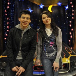 David Archuleta - Rotten Tomatoes