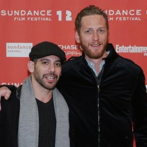 Brian Klugman - Rotten Tomatoes