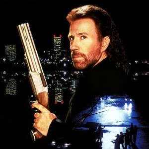 The Hitman - Rotten Tomatoes