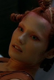 Farscape: Season 4, Episode 8 | Rotten Tomatoes