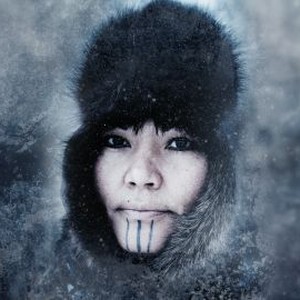 Life Below Zero: First Alaskans - Rotten Tomatoes