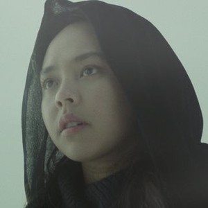 The Protector - Rotten Tomatoes