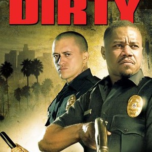 Dirty - Rotten Tomatoes