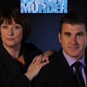 Blue Murder - Rotten Tomatoes