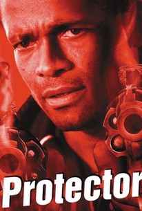The Protector (1998) - Rotten Tomatoes