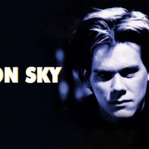 Lemon Sky - Rotten Tomatoes