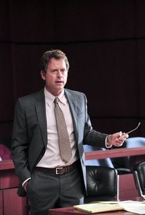 Rake: Season 1, Episode 1 | Rotten Tomatoes