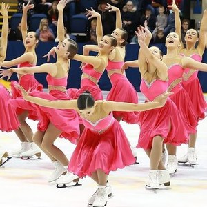 Ice Stars - Rotten Tomatoes