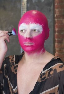 Glow Up: Season 5, Episode 3 | Rotten Tomatoes