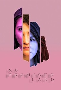 No Promised Land | Rotten Tomatoes