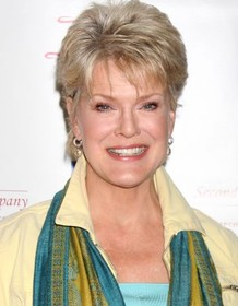 Gloria Loring - Rotten Tomatoes