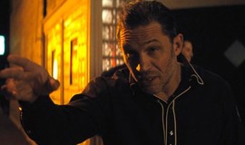 The Bikeriders - Trailers & Videos | Rotten Tomatoes