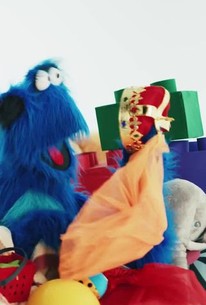 Gus Plus Us: Season 1, Episode 10 | Rotten Tomatoes