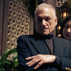 The Institute - Rotten Tomatoes