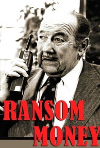 Ransom Money | Rotten Tomatoes