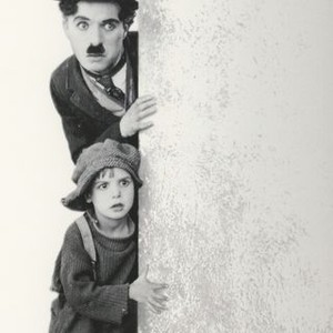 The Kid - Rotten Tomatoes