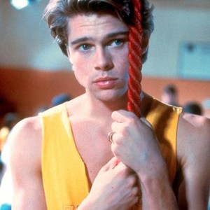 Cutting Class - Rotten Tomatoes